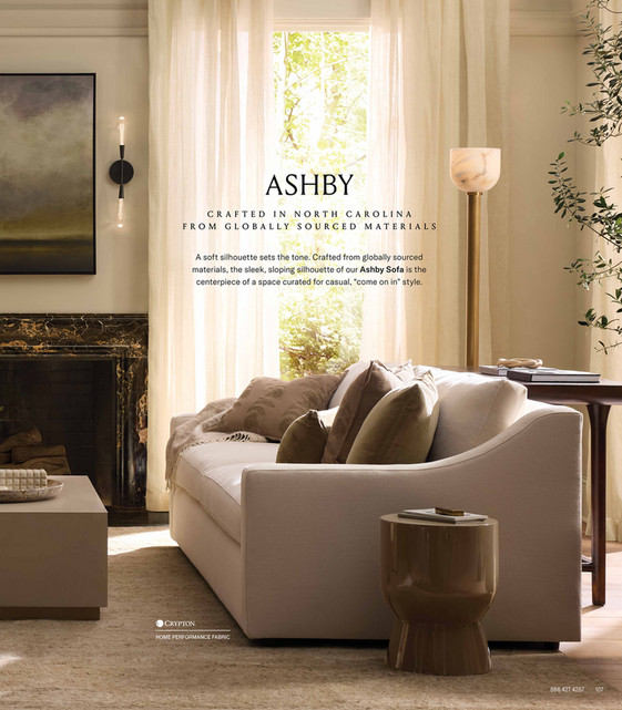 Arhaus - 2025_Arhaus_Fall_Catalog - Page 106-107