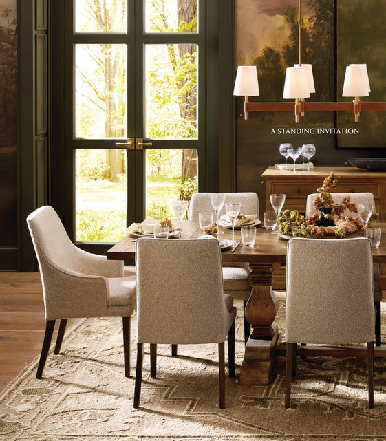 Arhaus - 2025_Arhaus_Fall_Catalog - Page 224-225