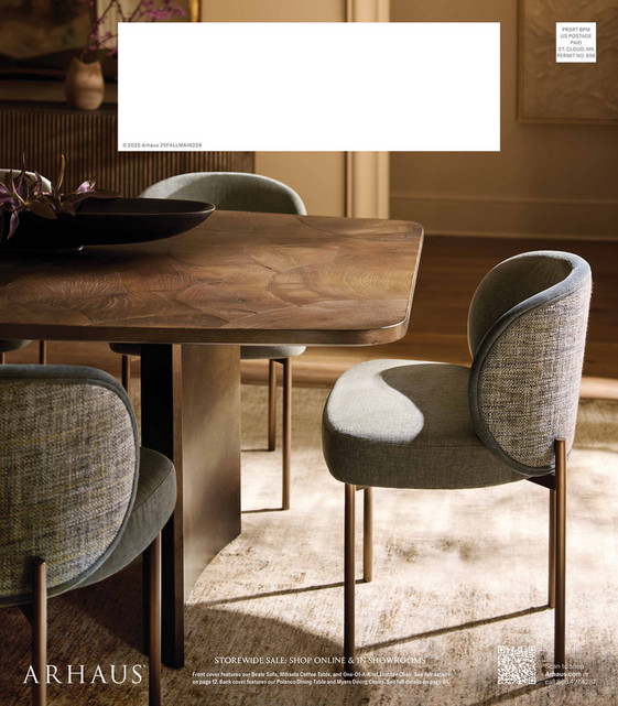 Arhaus - 2025_Arhaus_Fall_Catalog - Page 228