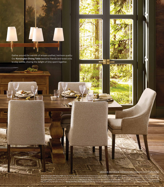 Arhaus - 2025_Arhaus_Fall_Catalog - Page 224-225