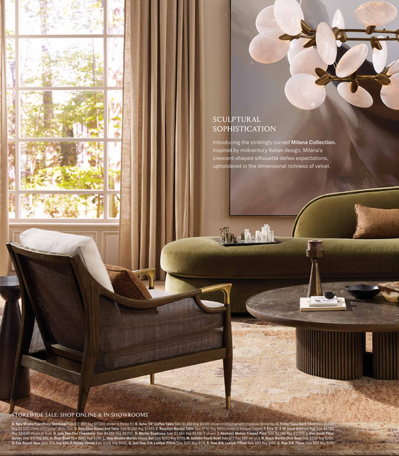 Arhaus - 2025_Arhaus_Fall_Catalog - Page 74-75